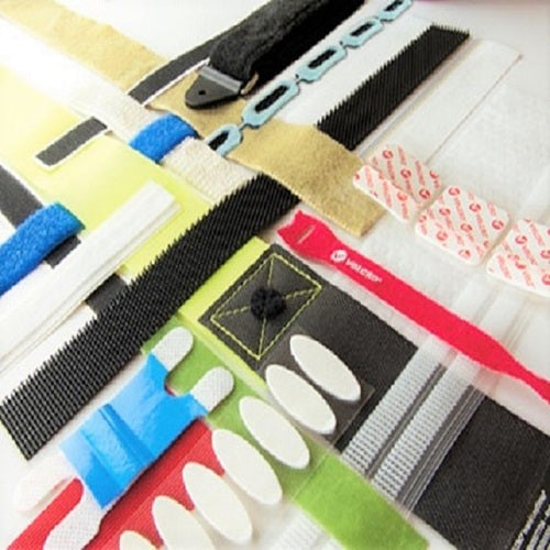 Velcro® Brand – Craft Galore